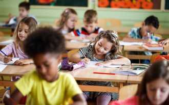 Year 3 Writing Prompts | Night Zookeeper