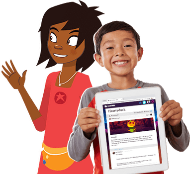 Home | Night Zookeeper - Fantastically Fun Learning