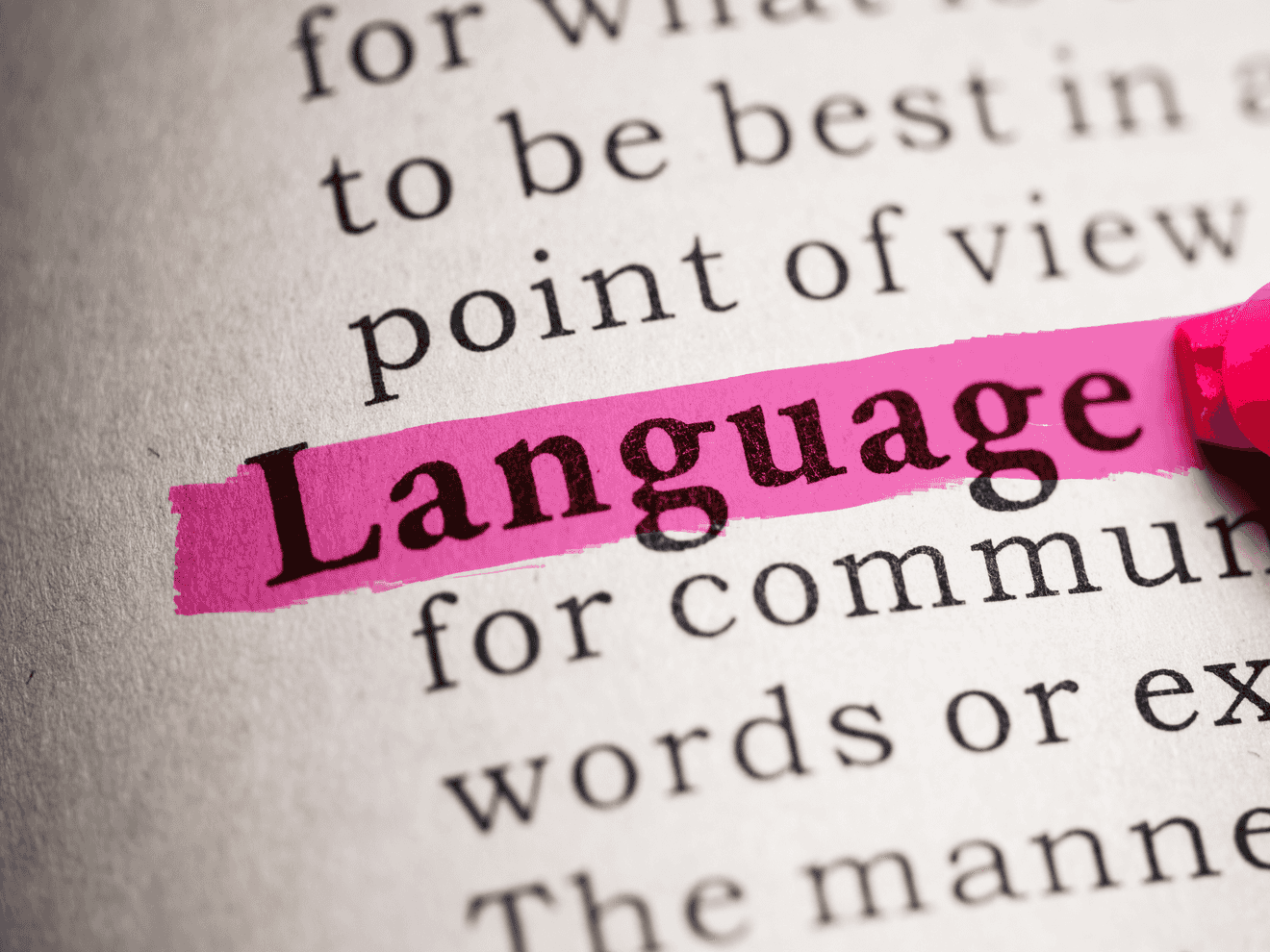 Figurative Language | Night Zookeeper