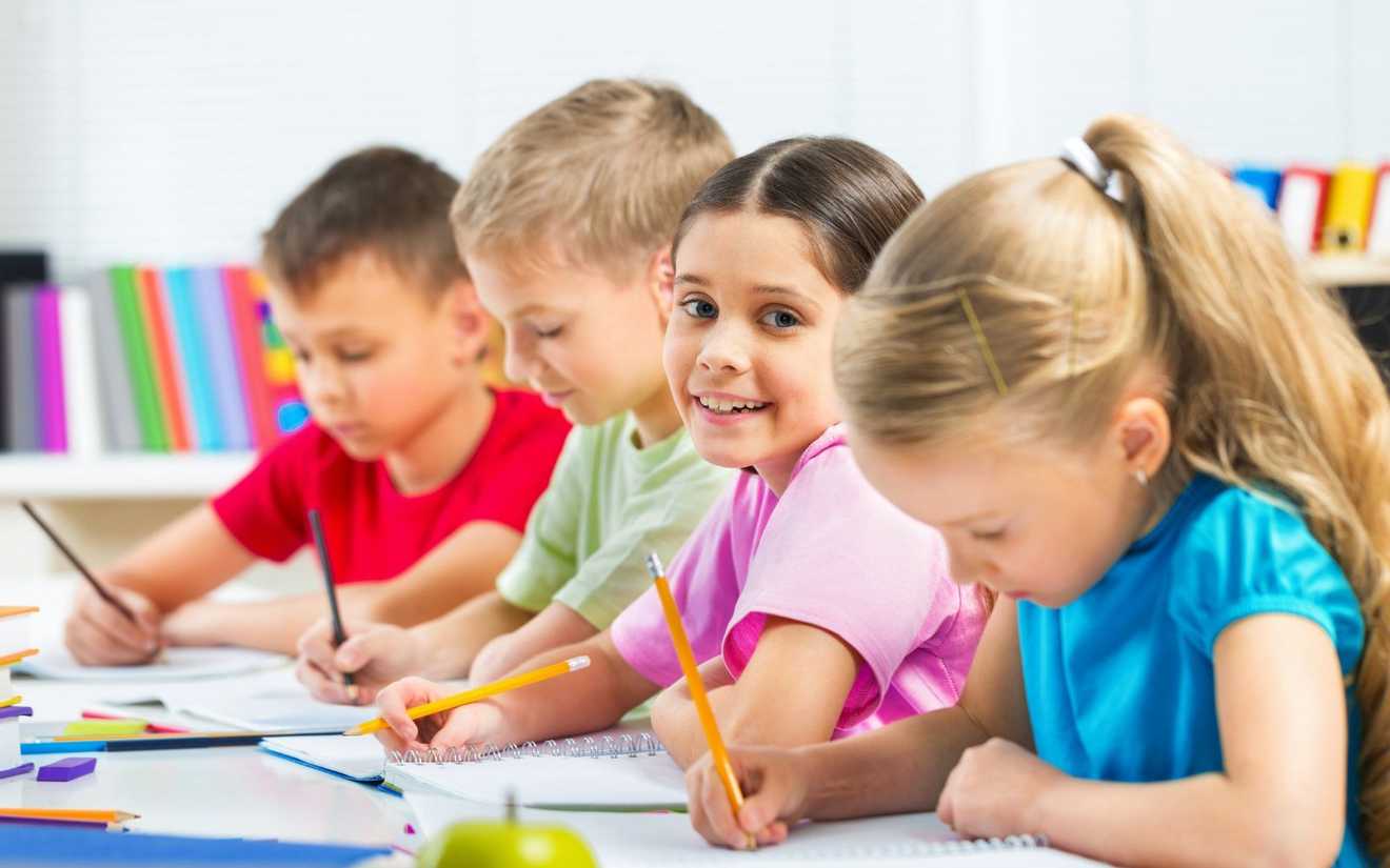 Grade 4 Language Arts | Night Zookeeper