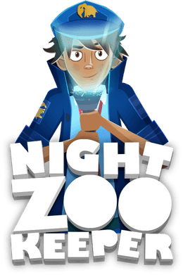 Home | Night Zookeeper - Fantastically Fun Learning