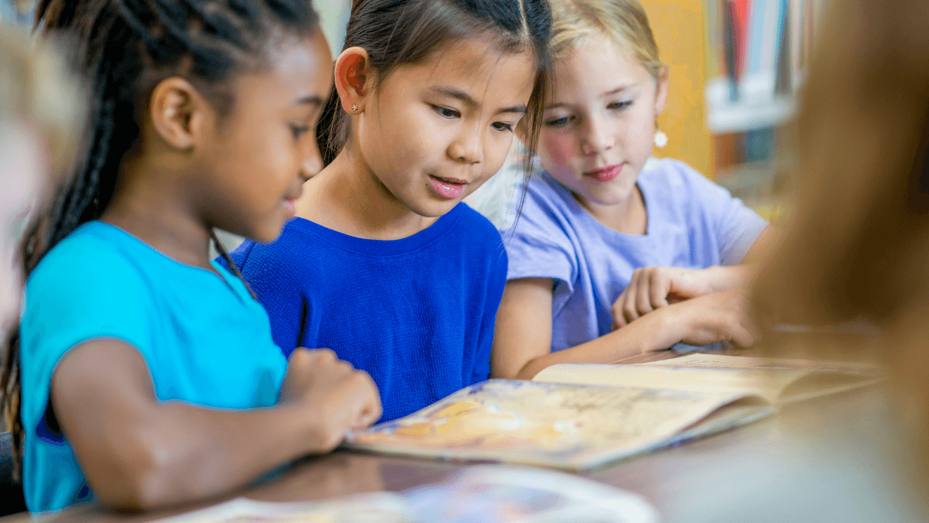 Elementary Reading - Grades 1-6 | Night Zookeeper