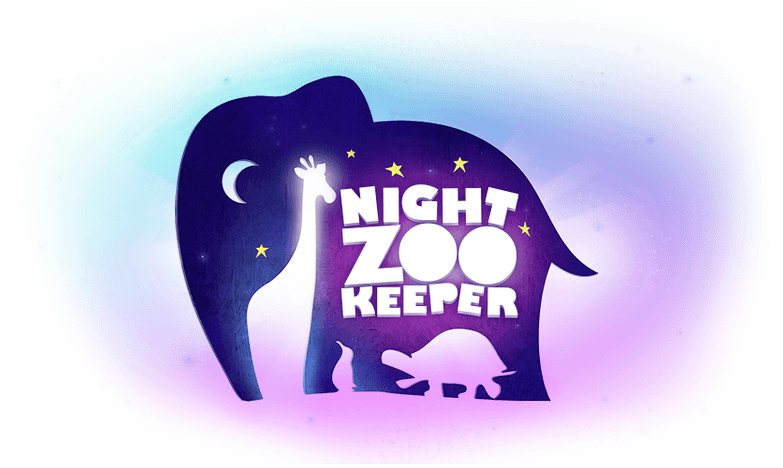 Home | Night Zookeeper - Fantastically Fun Learning