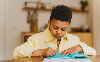 Year 5 Writing Activities | Night Zookeeper